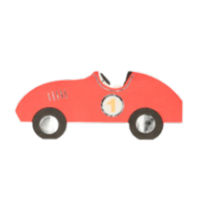 Autod